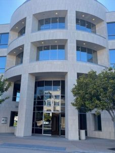 Find a Location - Synergy Orthopedics